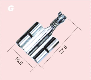 LHs94x调流调压阀厂家-浙江宏奔电气有限公司