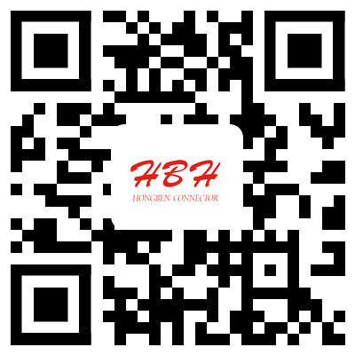 LHs94x调流调压阀厂家-浙江宏奔电气有限公司